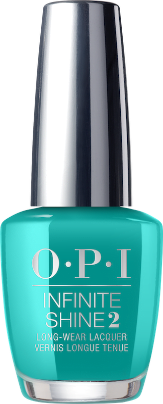 La collezione Neon di OPI - GlamChicBold.com